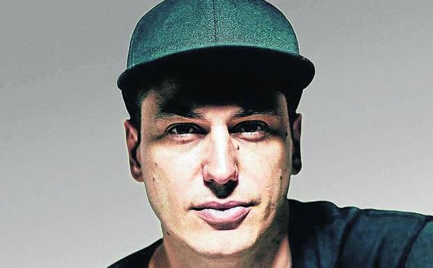 Nueve noches toleradas | El Comercio