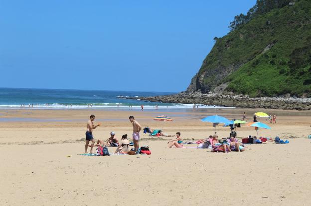 El Ayuntamiento pone de nuevo en marcha el autobús lanzadera hasta ...
