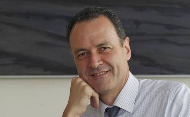 FADE valora que en Asturias se esté creando empleo de forma «casi ...