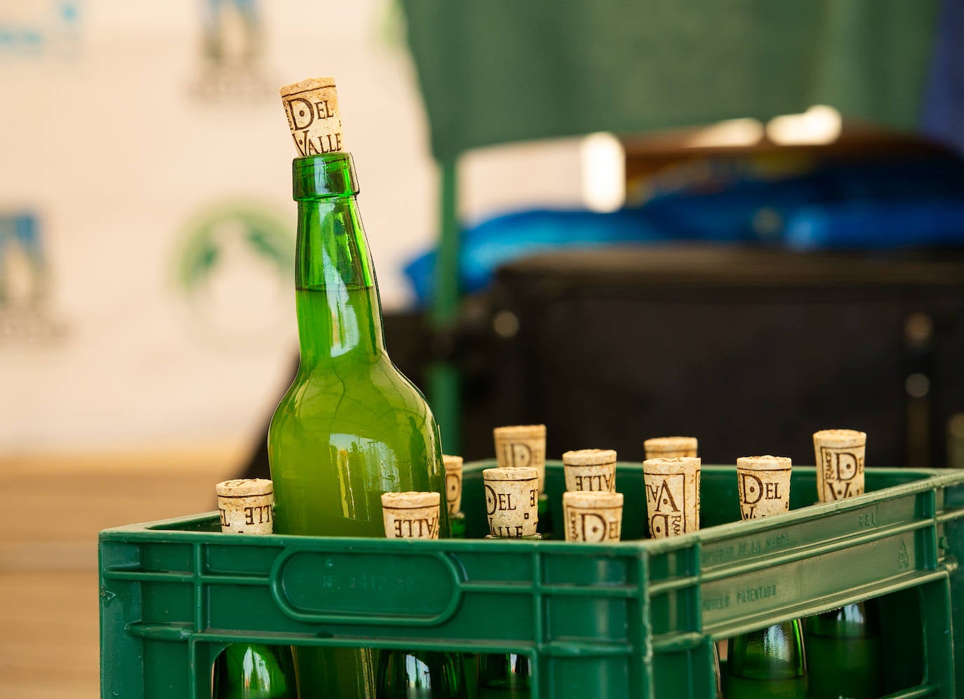 La Sidra Asturiana Vuelve A Demostrar Poder o Internacional El Comercio la-sidra-asturiana-vuelve-a-demostrar-poder-o-internacional-el-comercio