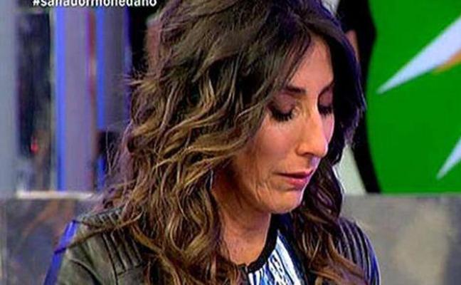 Noticias de gente y televisión | Protagonistas, series, programas y ...