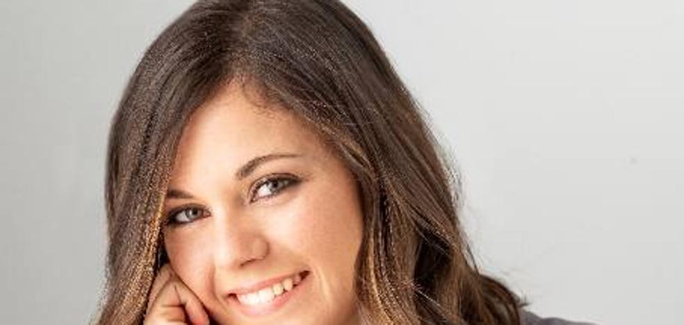 María Reig: «Escribiría la biografía de los Beatles para conocer, desde ...