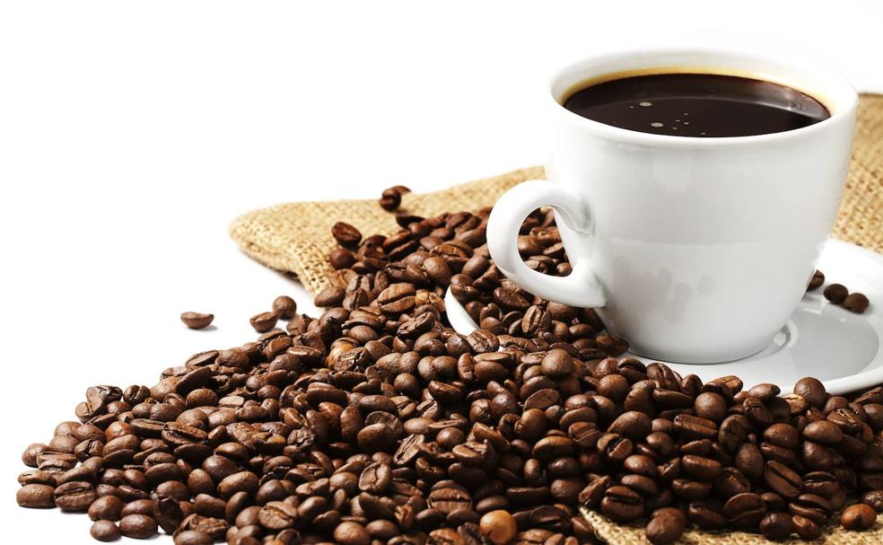 A qué hora tomar café | El Comercio