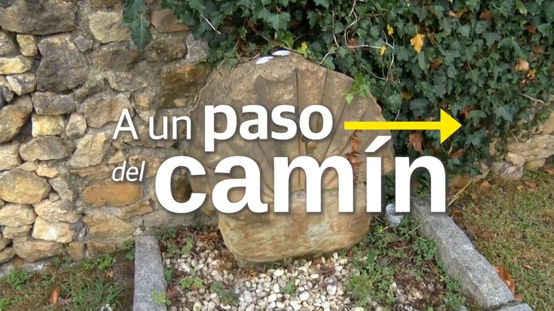 Siero │ A un paso del Camín | El Comercio