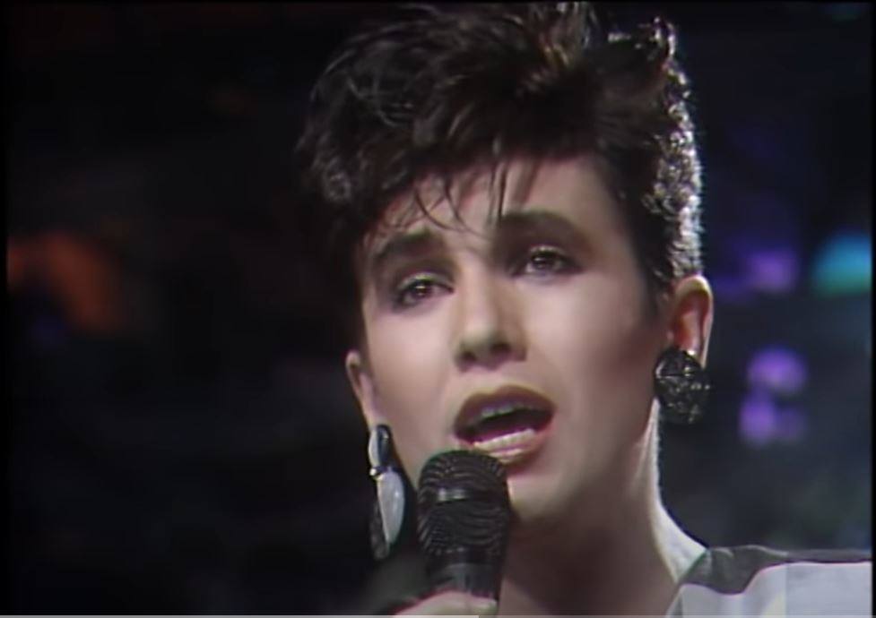 Fotos: 61 famosos que nos han dejado este 2022 | El Comercio