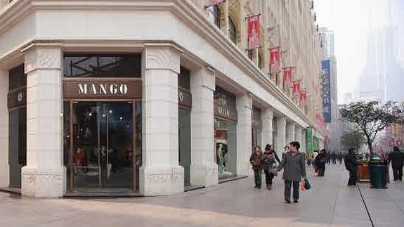 Ya hay más de 300 franquicias españolas expandidas por el mundo | El ...