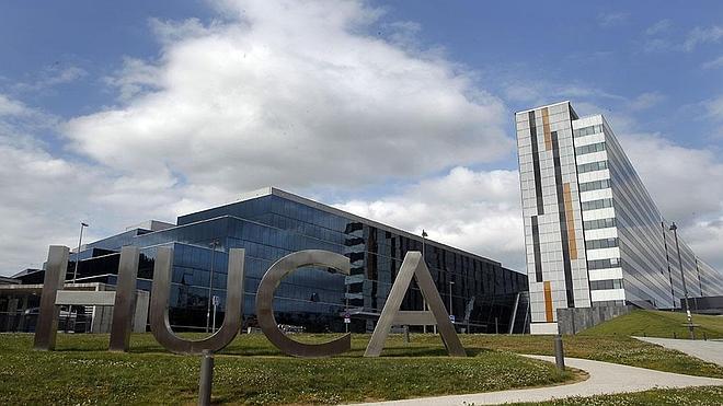 El nuevo HUCA llega a su primer año con una lista de espera mayor a la ...