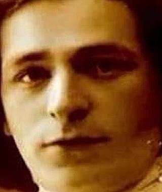 La maldición de Solomon Shereshevsky, el hombre que lo recordaba todo ...