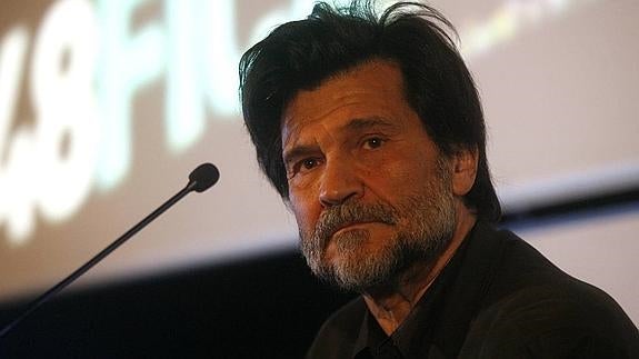 Víctor Erice impartirá un seminario de cine en el FICX | El Comercio