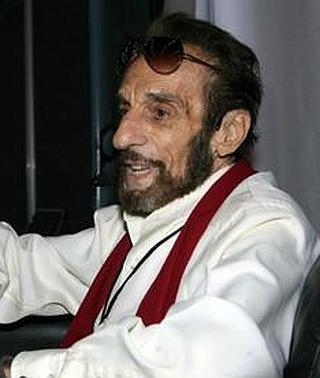 Muere en México el actor gijonés Germán Robles | El Comercio