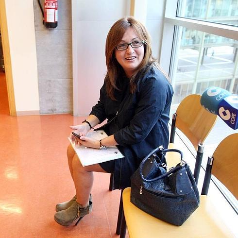 La Audiencia rechaza la petición de suspender el juicio por el 'caso ...