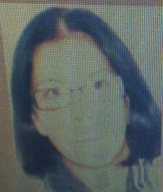 El asesino confeso de Isabel Márquez será juzgado a partir del 12 de ...