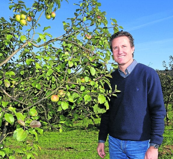 En busca del elixir contra la vecería | El Comercio