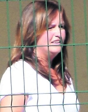 La Audiencia aprecia indicios de crimen y riesgo de fuga en Renedo | El ...